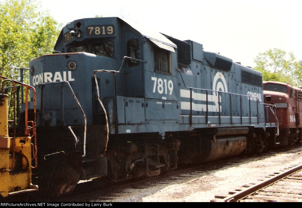 Gp38